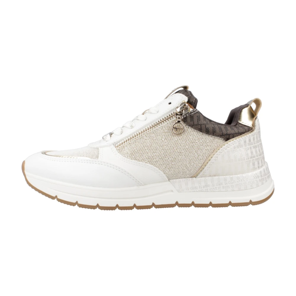 Casual Dam Sneakers | Tamaris | Sneakers | Miinto.se