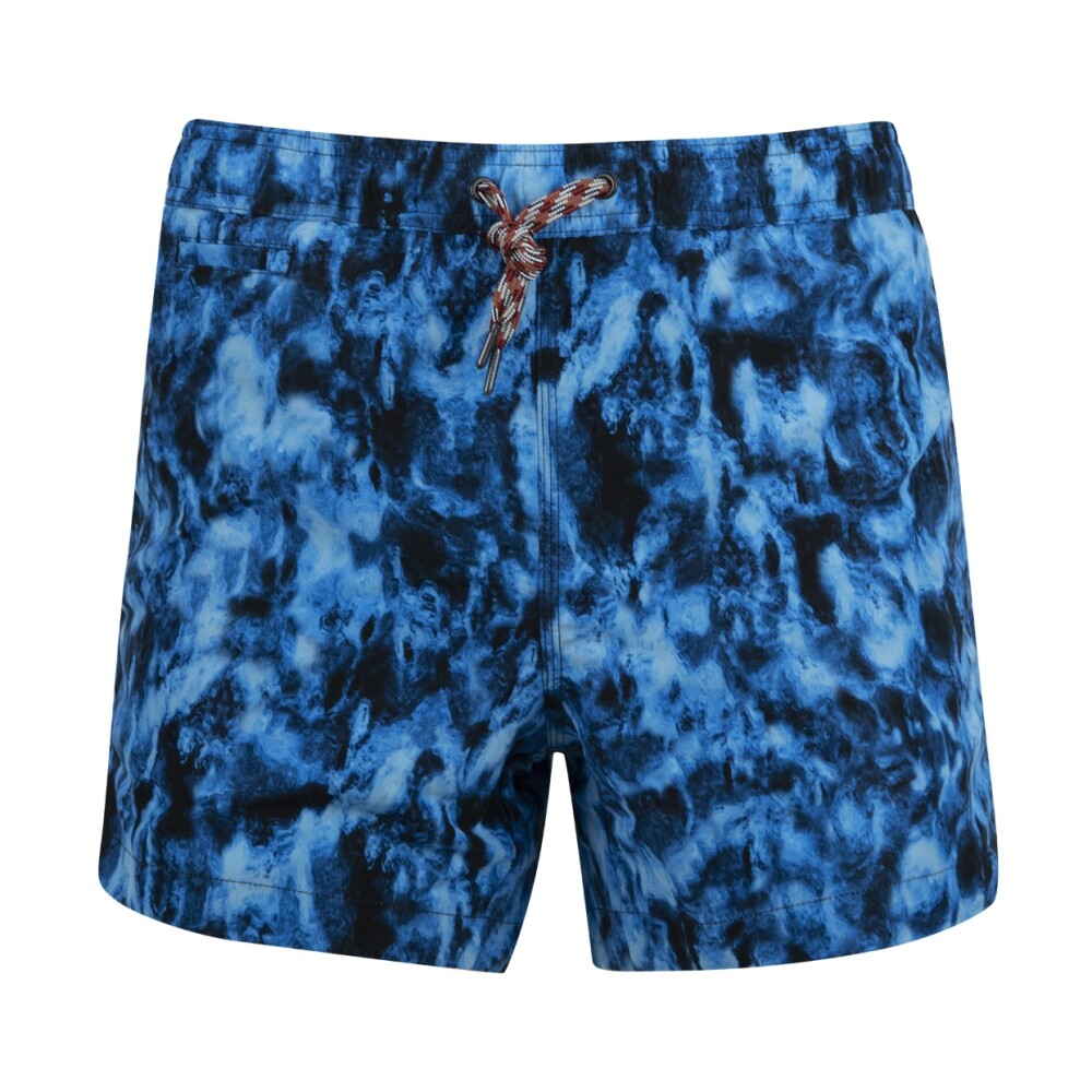 Burberry Swimwear on sale Shop Swimwear from Burberry online at Miinto