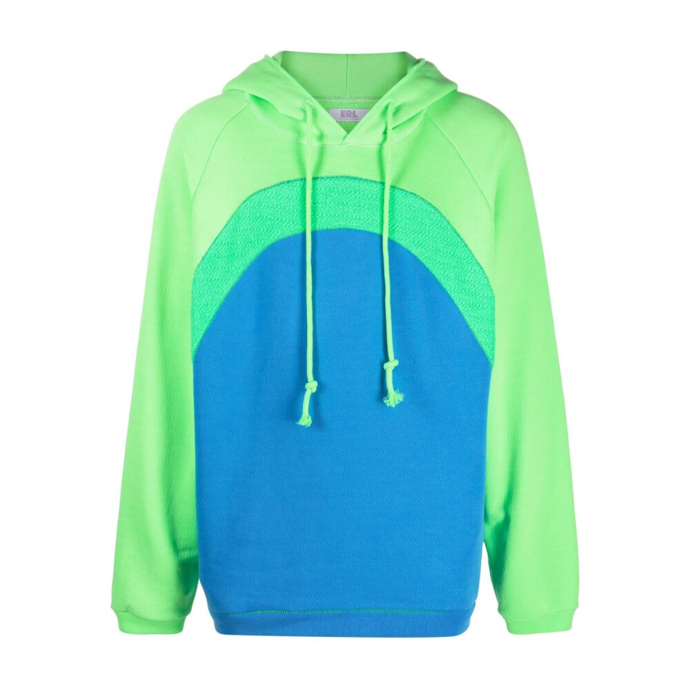 Shop fashion from ERL Shop fashion from ERL