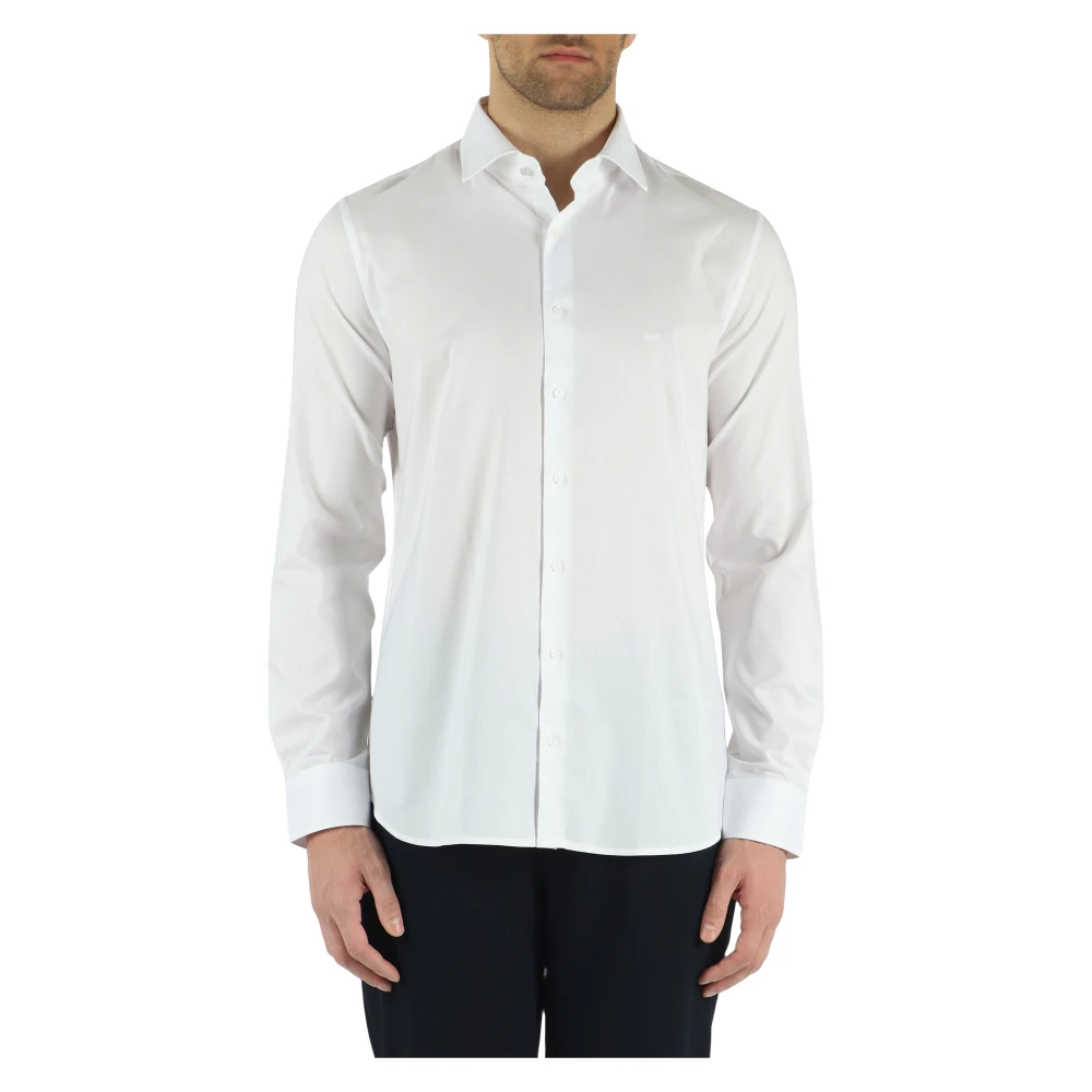 Tops | Michael Kors | Skjorter | Miinto.no