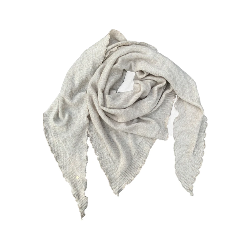 PALMA CASHMERE SKJERF | tirillm | Skjerf & sjal | Miinto.no