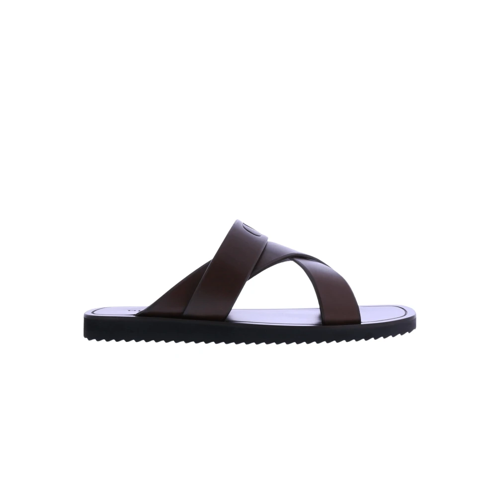 Herre Slide Sandaler | Valentino | Dame | Miinto.dk