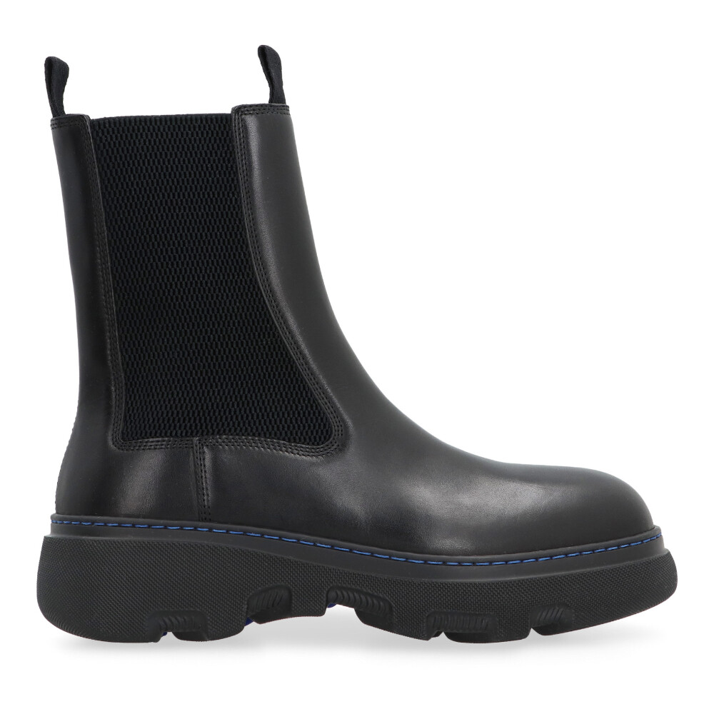 Burberry boots sale uk store