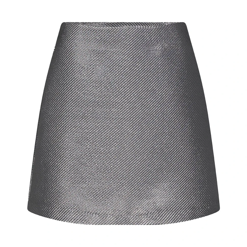 Stijlvolle Rok | Modström | Korte rokken | Miinto.nl