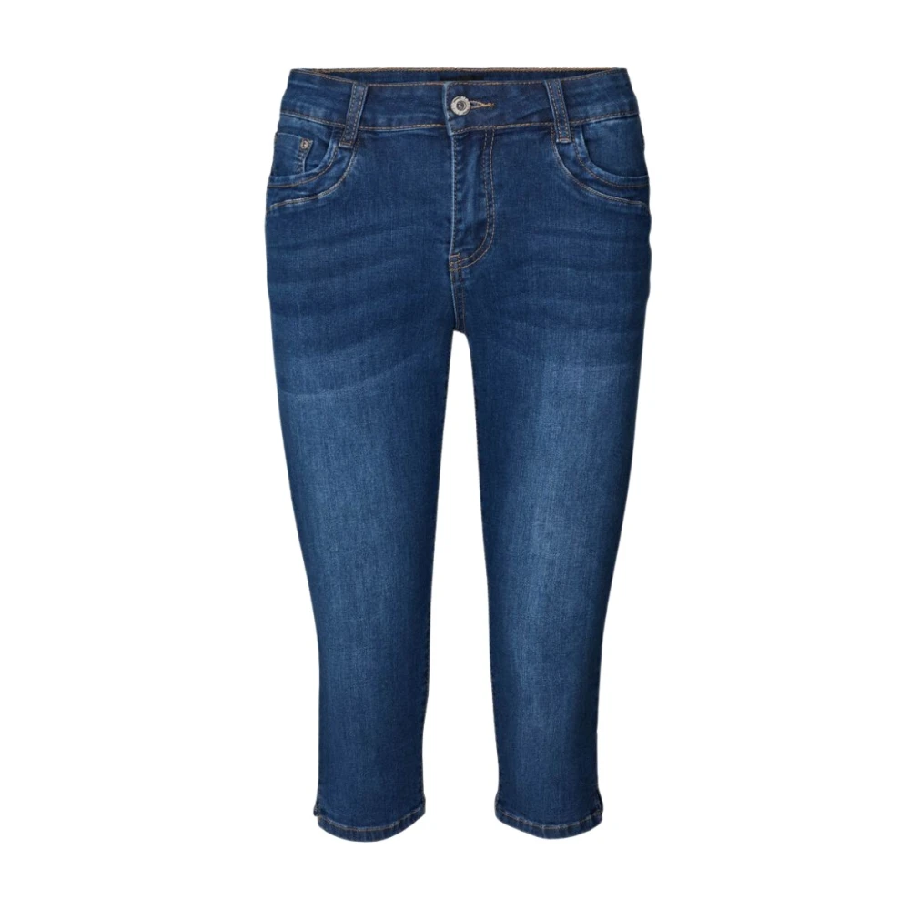 Pirate Denim Jeans | Mapp | Dame | Miinto.no