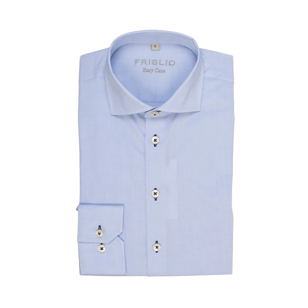 Stolt konfirmasjonsskjorte | Frislid | Dress-skjorter | Miinto.no