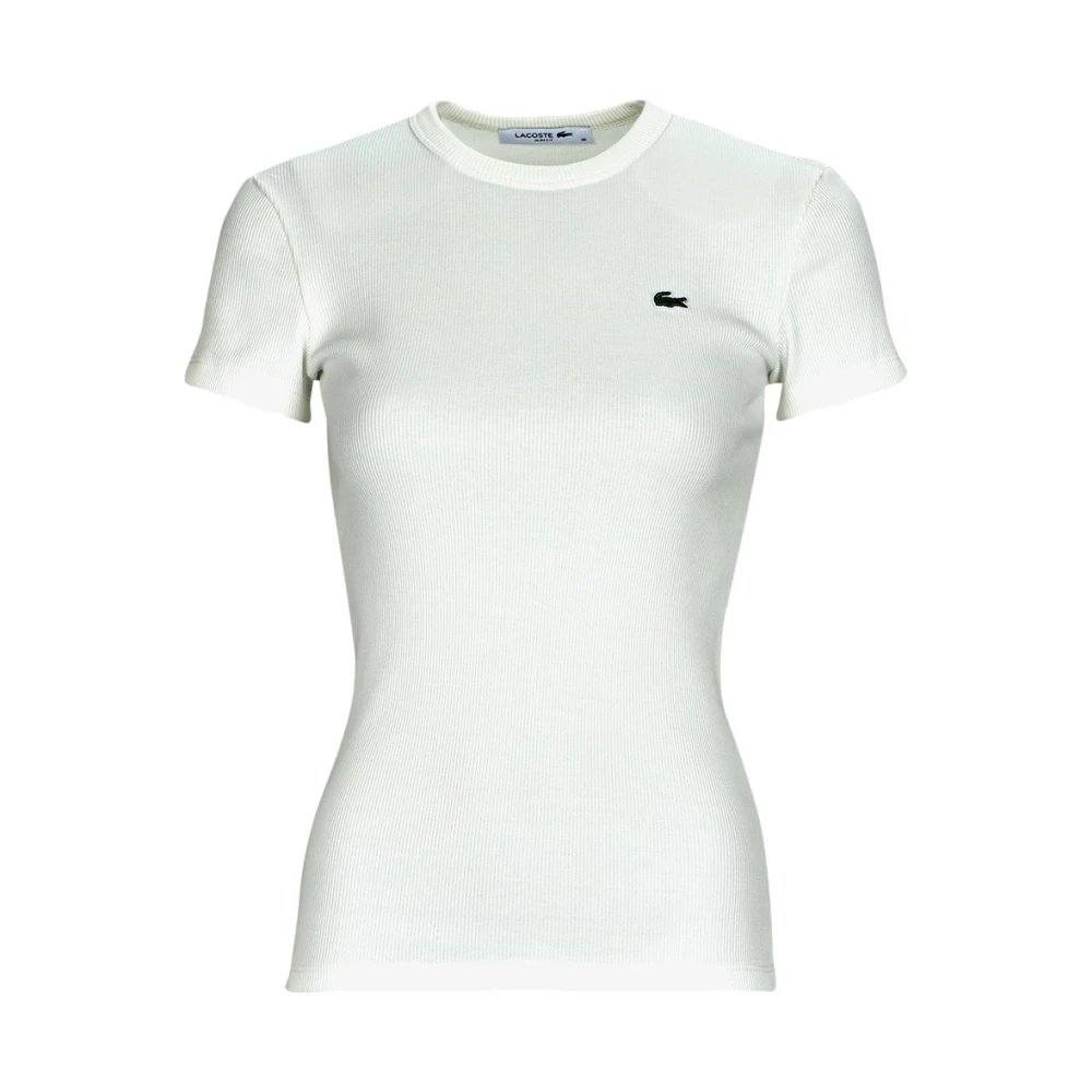 T-Shirts | Lacoste | T-shirts | Miinto.se