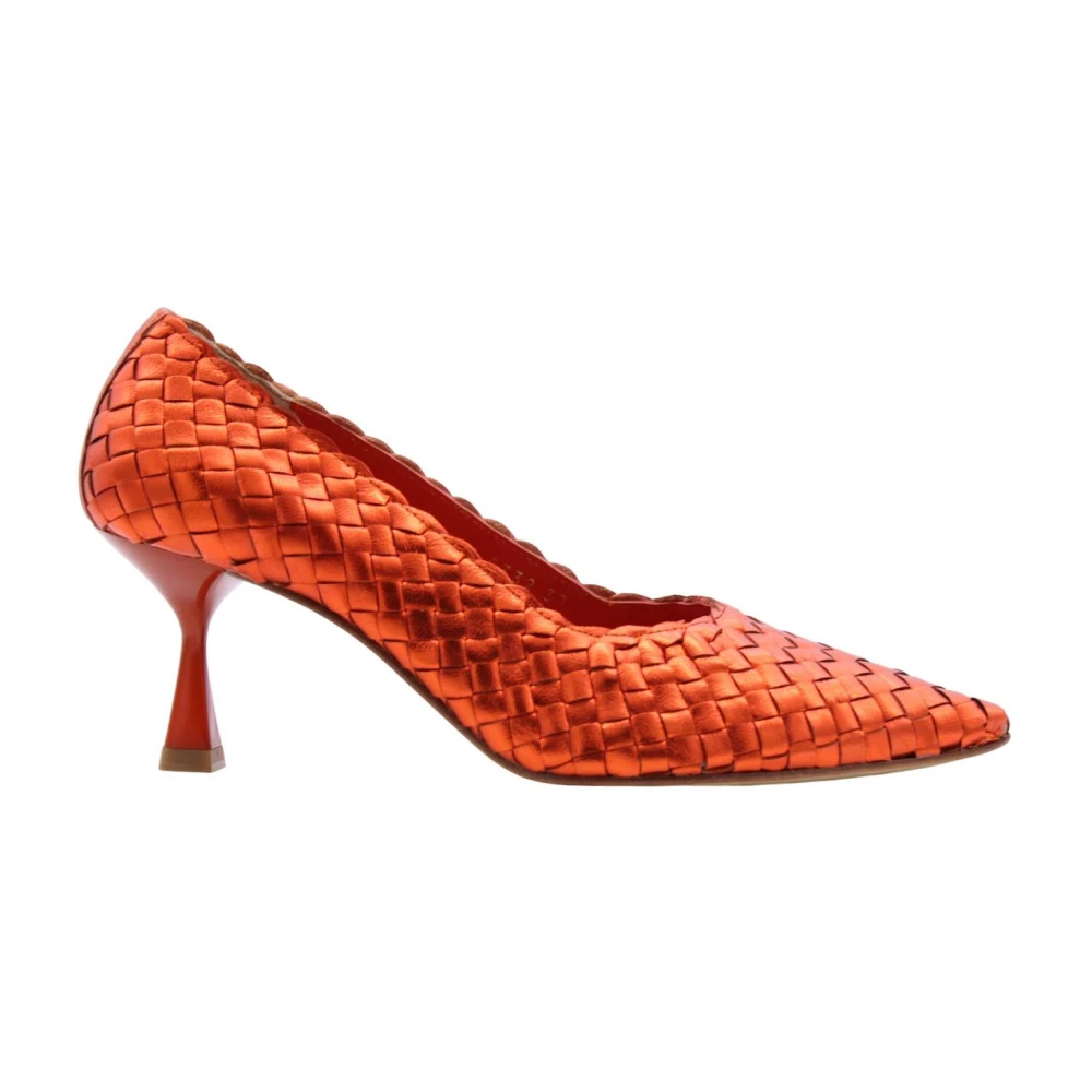 Stylish JARAMA Pumps | Pons Quintana | Pumps | Miinto