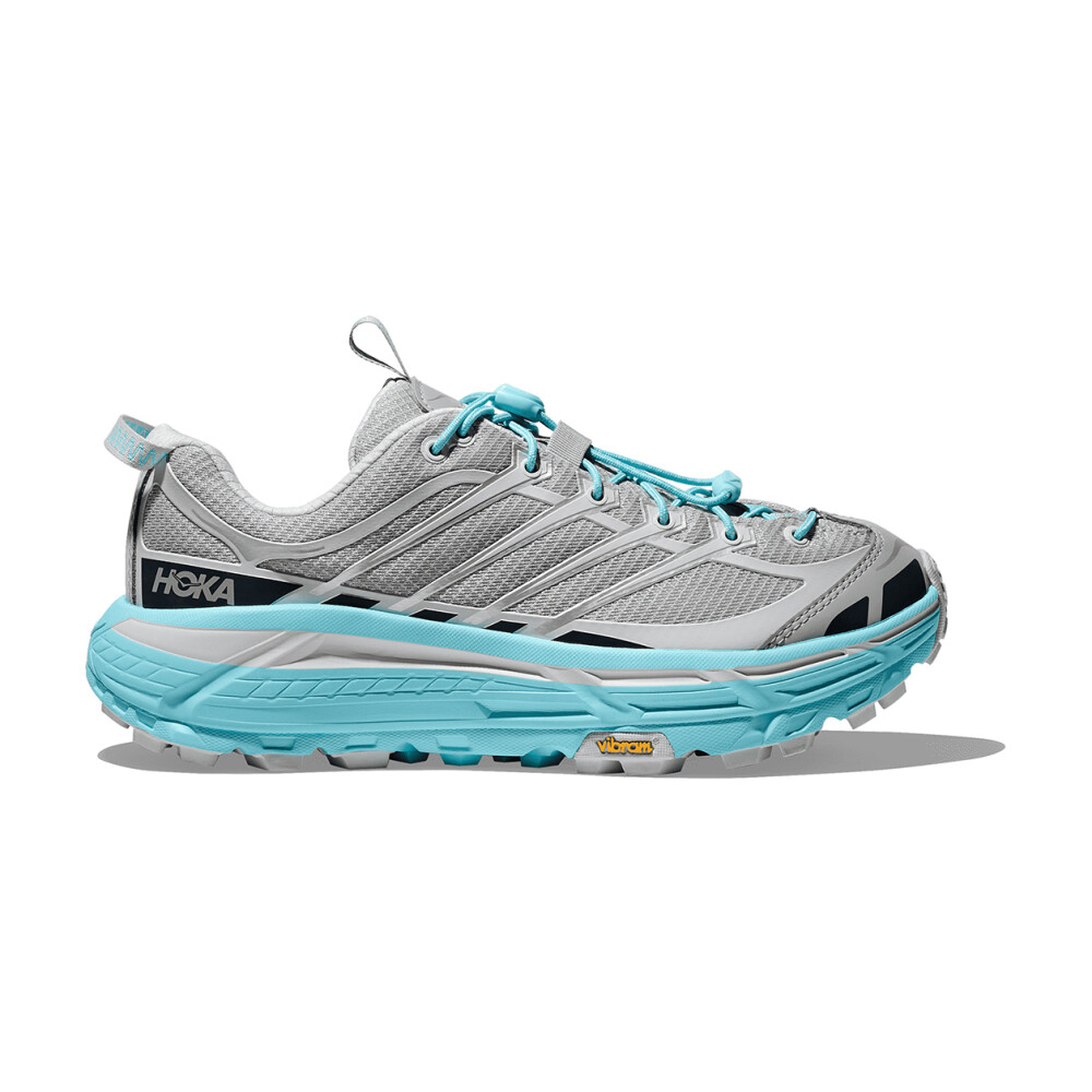 Hokas on sale store