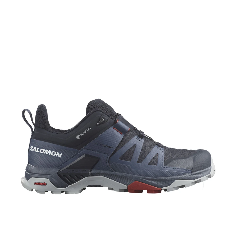 X Ultra 4 GTX Sneakers | Salomon | Sneakers | Miinto.se