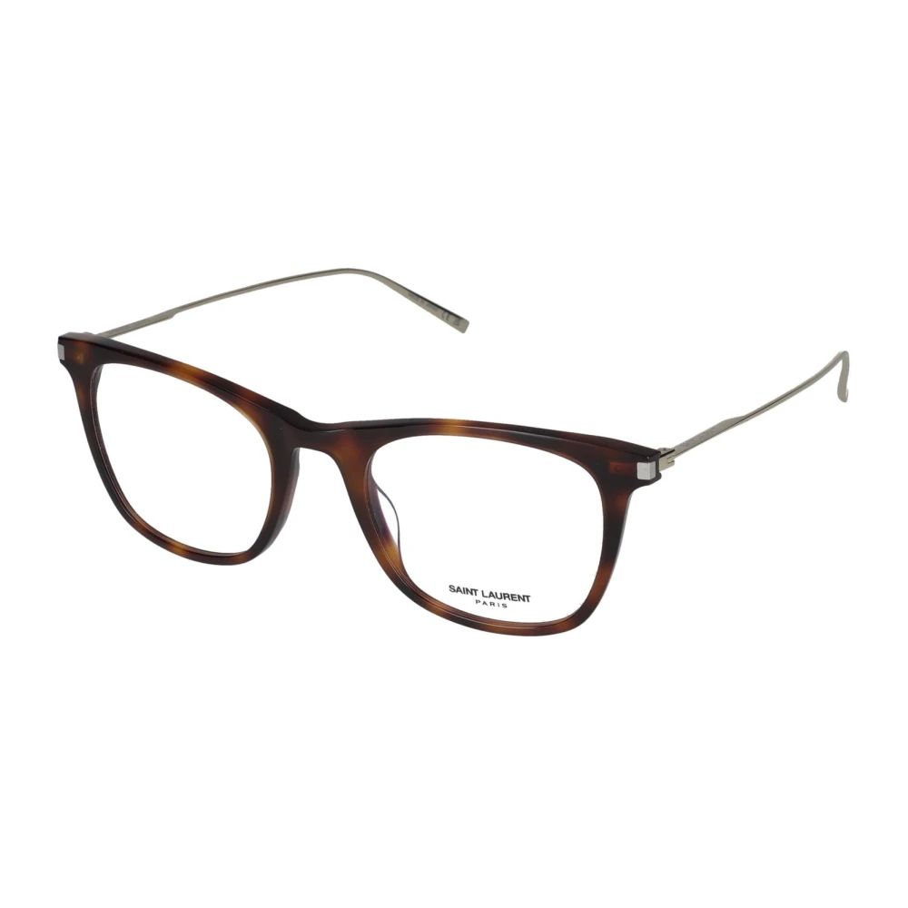 Mode Briller SL 580 | Saint Laurent | Dame | Miinto.dk