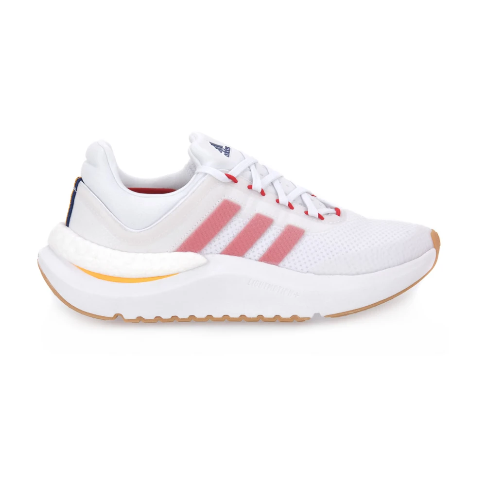 Znsara Damesko | Adidas | Mand | Miinto.dk