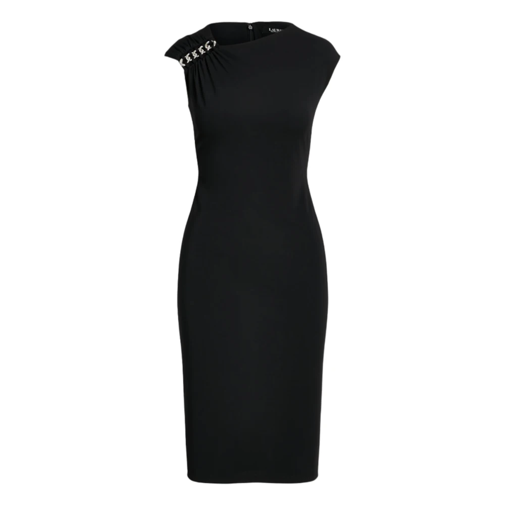 Sorte Kjoler til Kvinder | Ralph Lauren | Dame | Miinto.dk