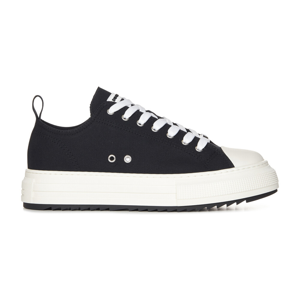Shop fashion from Dsquared2 Shop fashion from Dsquared2