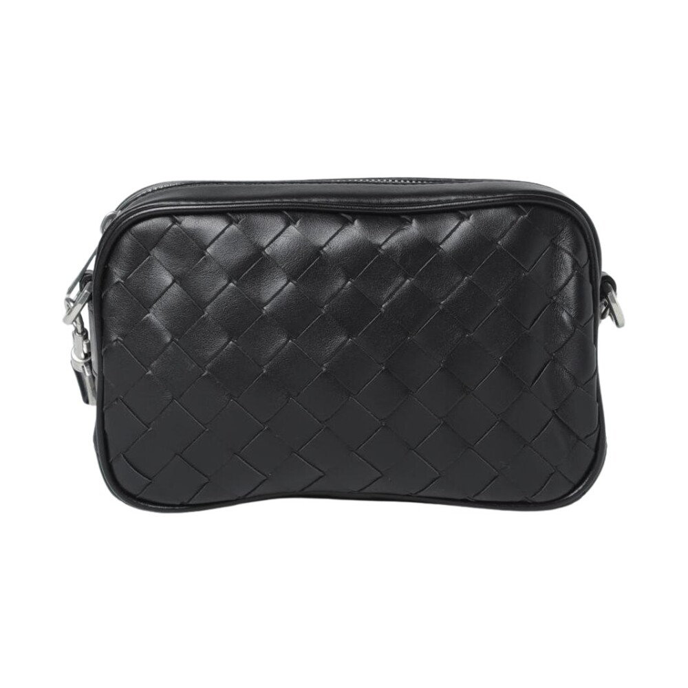 Shop fashion from Bottega Veneta Shop fashion from Bottega Veneta
