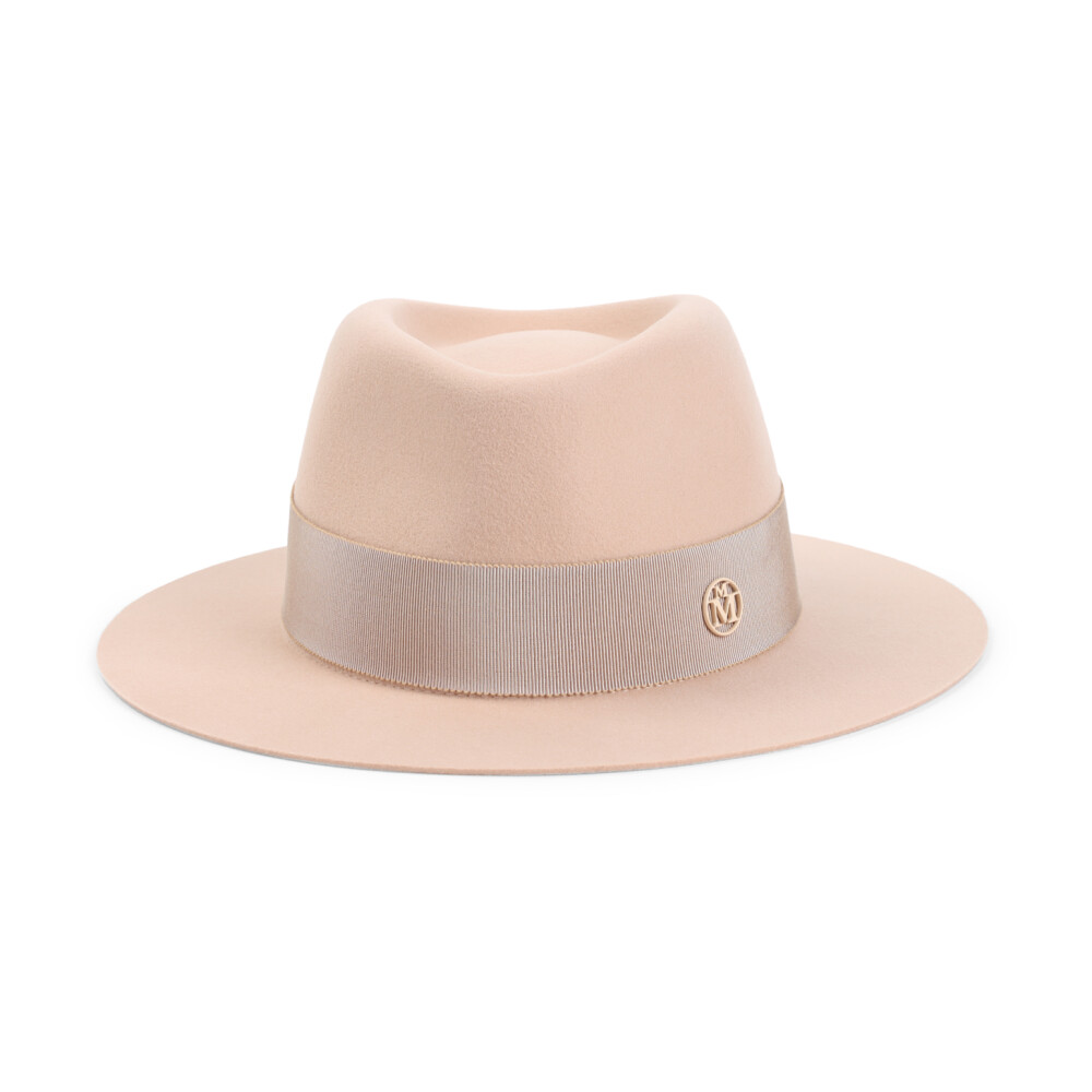 Maison Michel Hats • Shop Hats from Maison Michel online at Maison Michel Hats • Shop Hats from Maison Michel online at