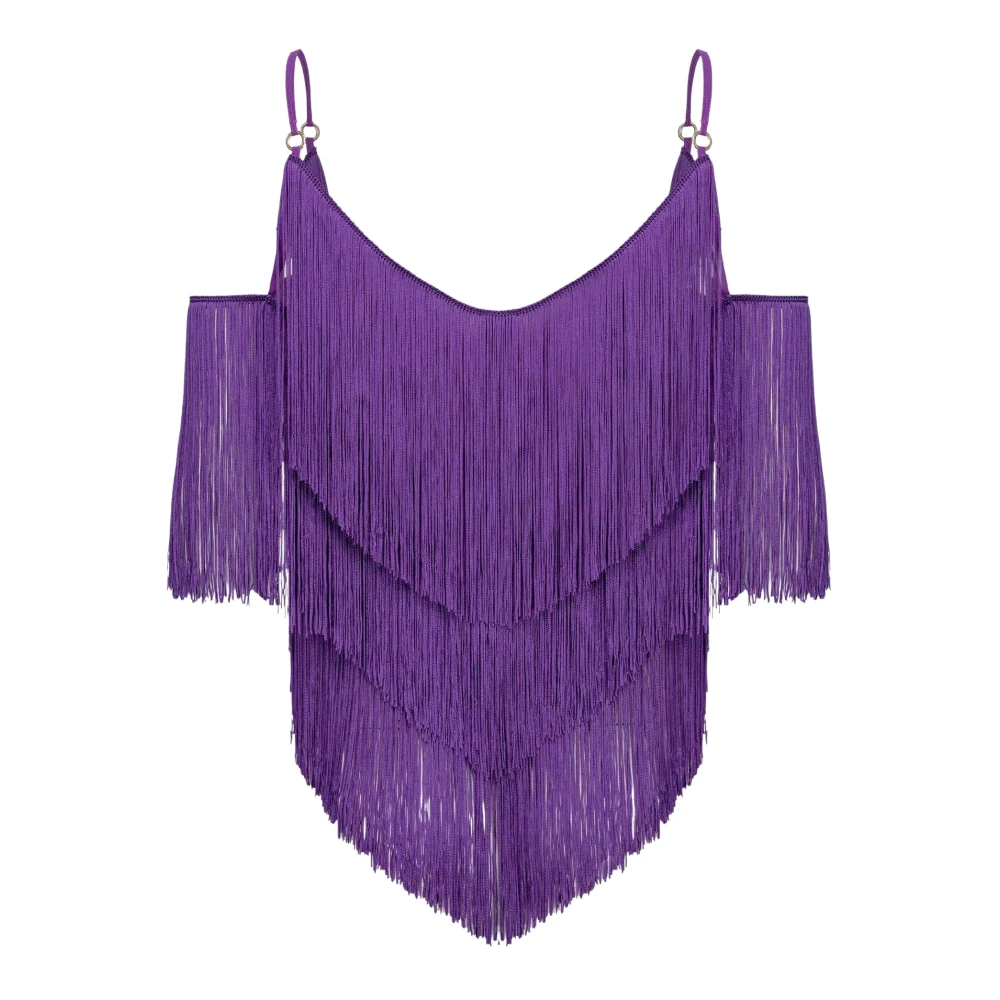 Blouses | PINKO | Blusar | Miinto.se