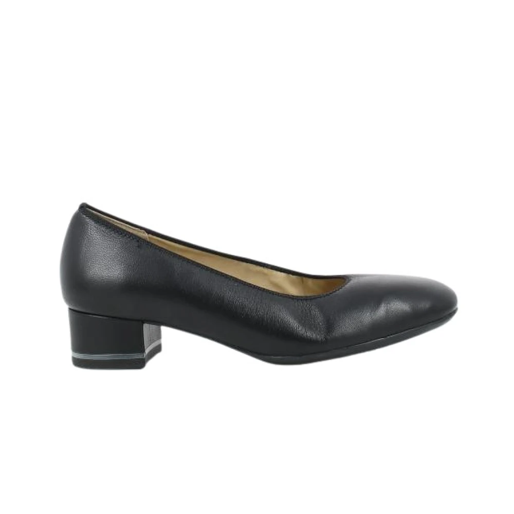Sort Ara Pumps Pensko | ara | Dame | Miinto.no