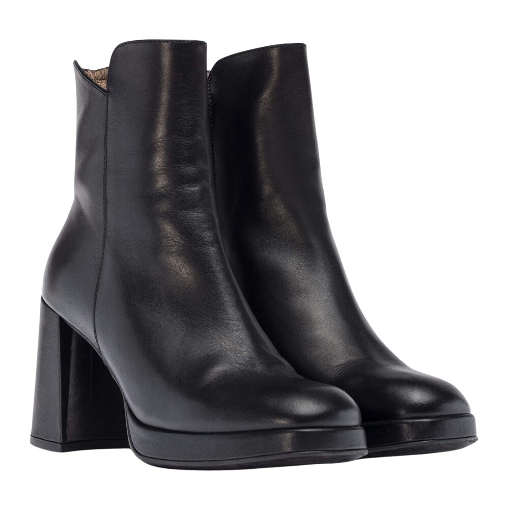 Wonders Botas • Tienda Botas desde Wonders online en Miinto Wonders Botas • Tienda Botas desde Wonders online en Miinto