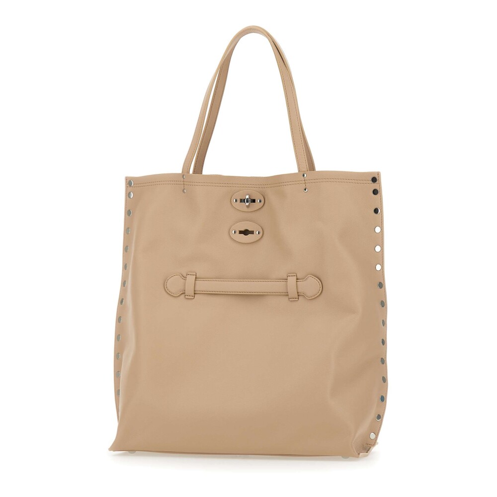 Beige Bags Shop Bags in Beige online at Miinto