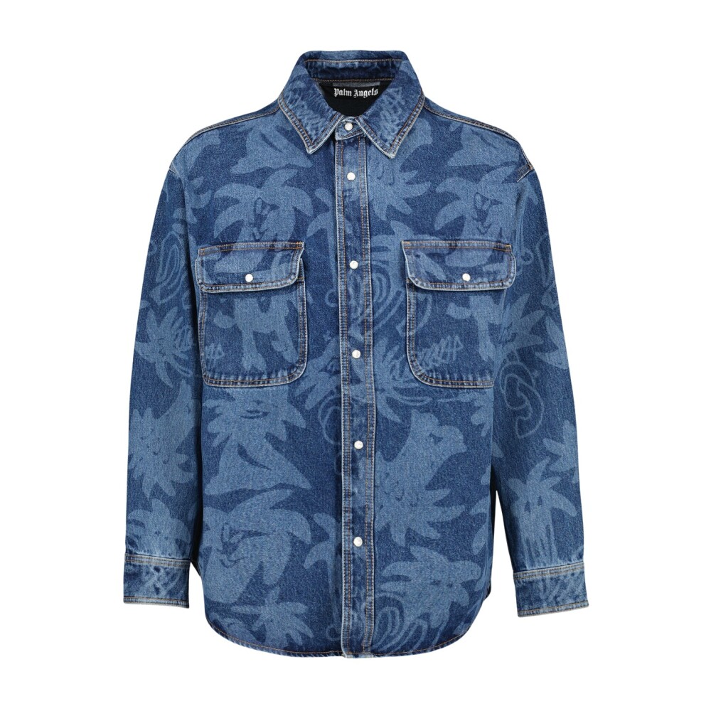 Palm Angels Men's Fashion • Shop Men's Fashion from Palm Palm Angels Men's Fashion • Shop Men's Fashion from Palm