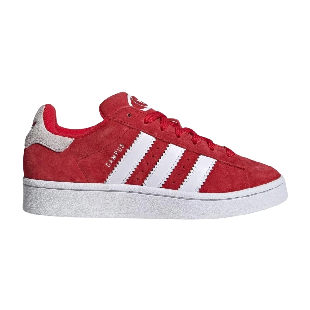 Adidas campus - Hitta bästa priset på Prisjakt
