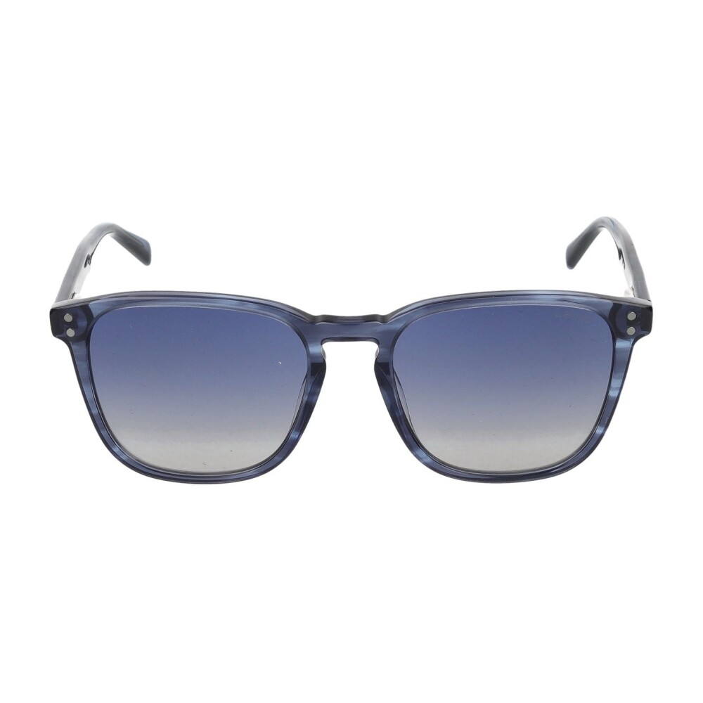 Levi sunglasses online store