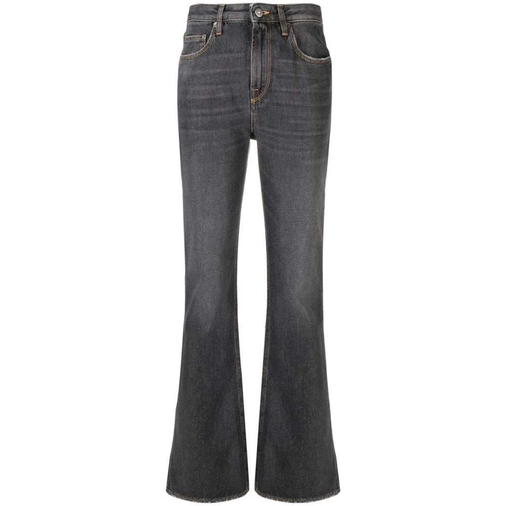 Flare Jeans | Golden Goose | Flare | Miinto.dk