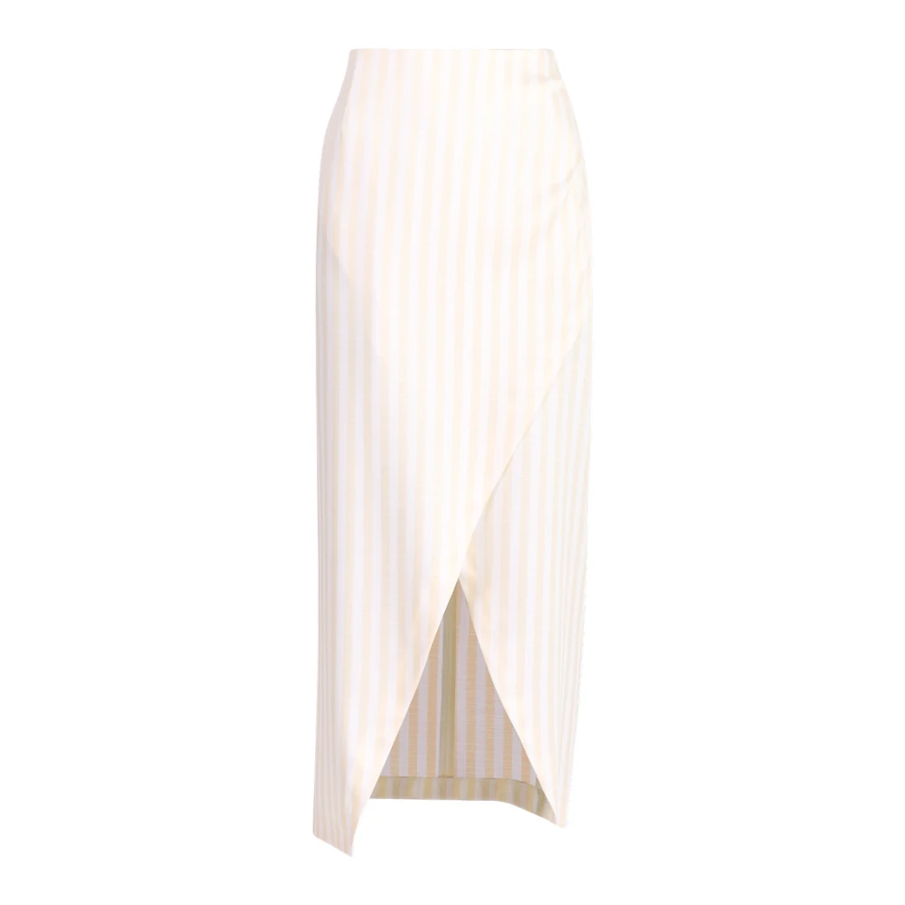 Agadir Midi Rok | March23 | Dames | Miinto.nl