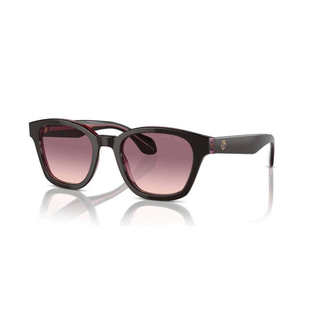 Online sunglasses sale store