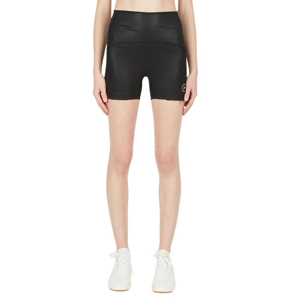 Shorts | Adidas by Stella McCartney | Shorts | Miinto.se