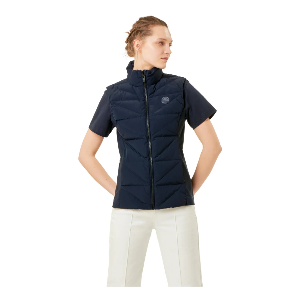 Vest | Fusalp | Dame | Miinto.no