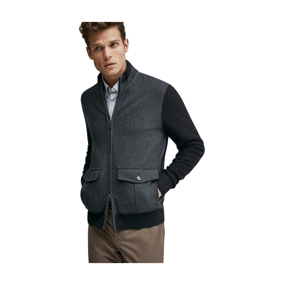 Kofta herr - Hitta bästa priset på Prisjakt