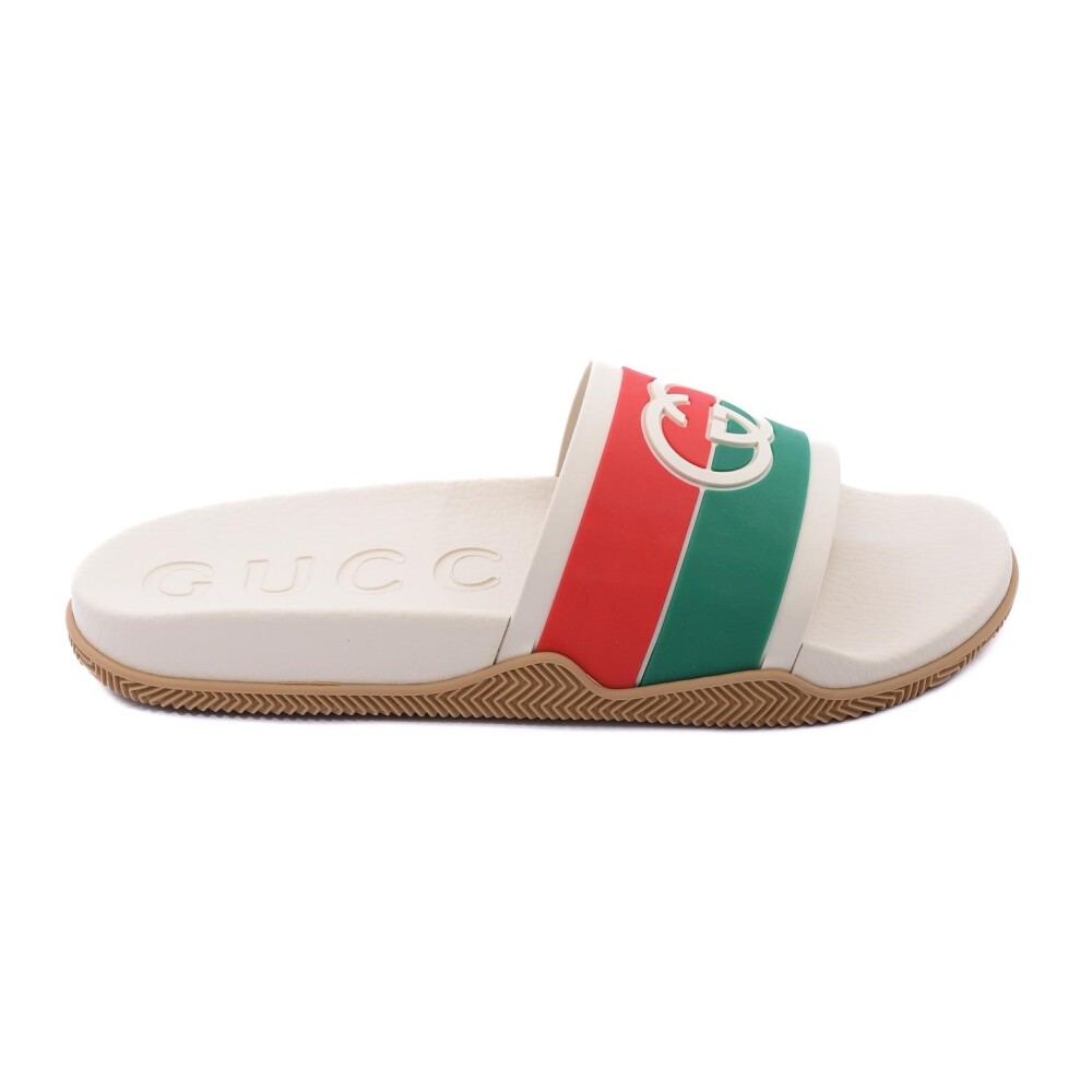Gucci Sandals • Shop Sandals from Gucci online at Miinto Gucci Sandals • Shop Sandals from Gucci online at Miinto