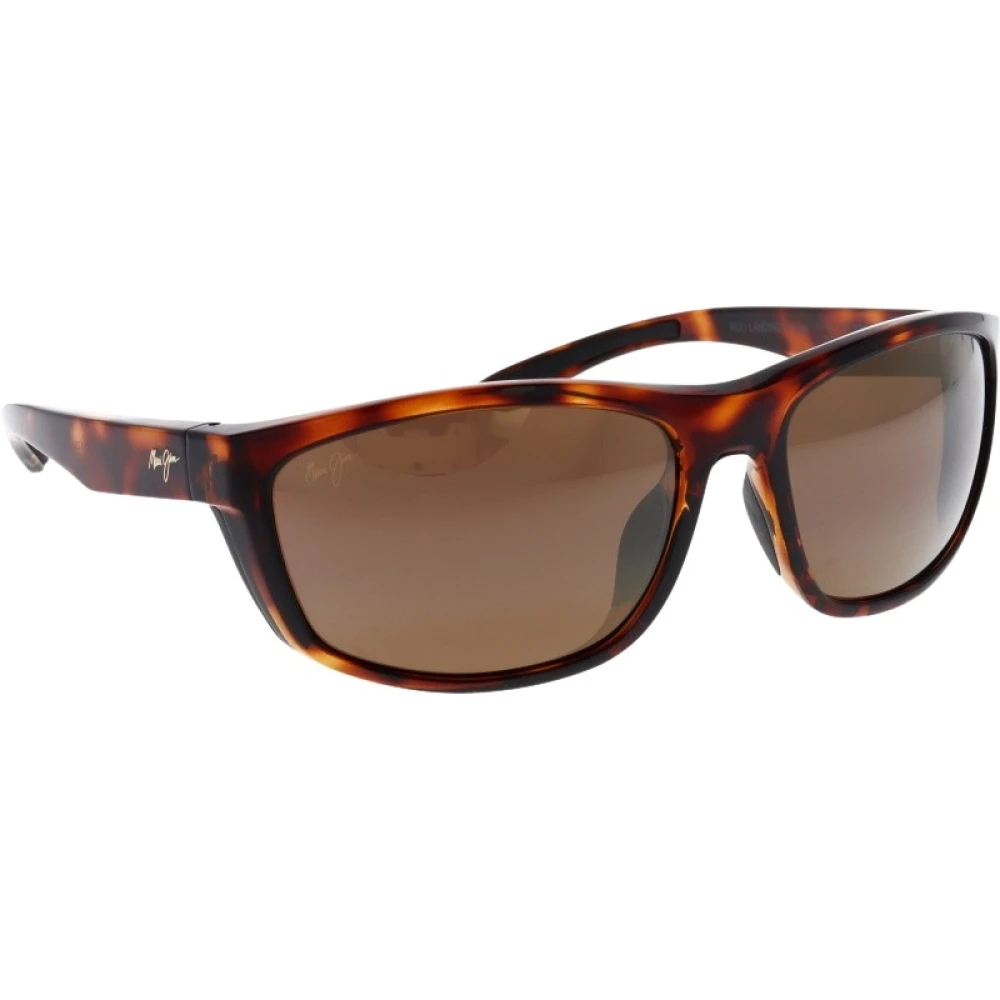Solbriller | Maui Jim | Dame | Miinto.dk