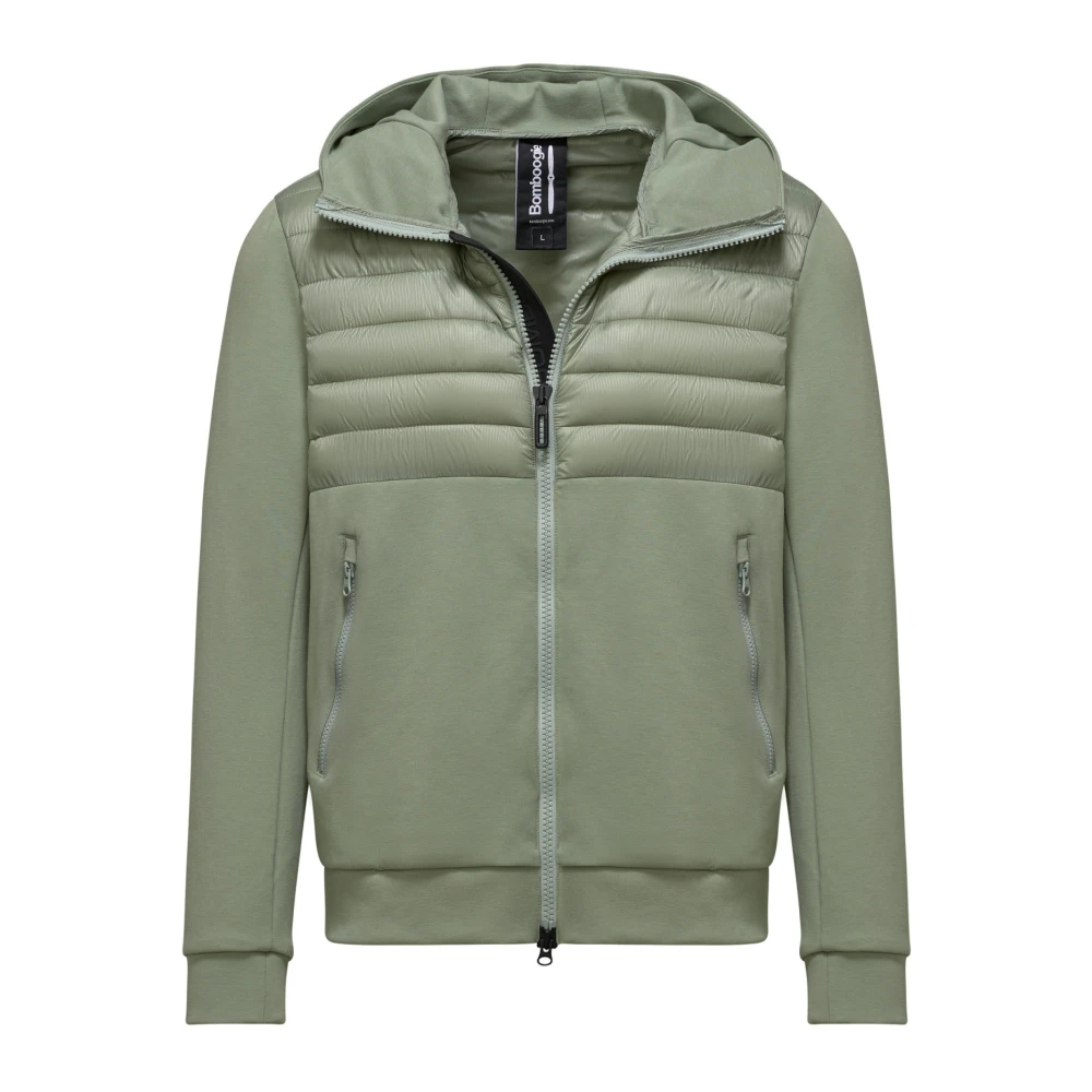 Down Jackets | BomBoogie | Dame | Miinto.dk