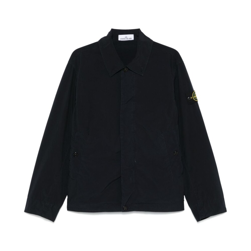Stone Island Men's Fashion • Shop Men's Fashion from Stone Stone Island Men's Fashion • Shop Men's Fashion from Stone