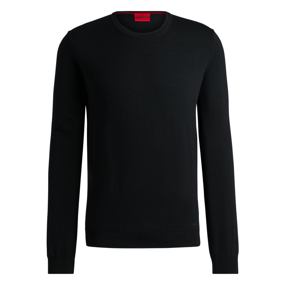 Hugo Boss Knitwear Shop Knitwear from Hugo Boss online at Miinto