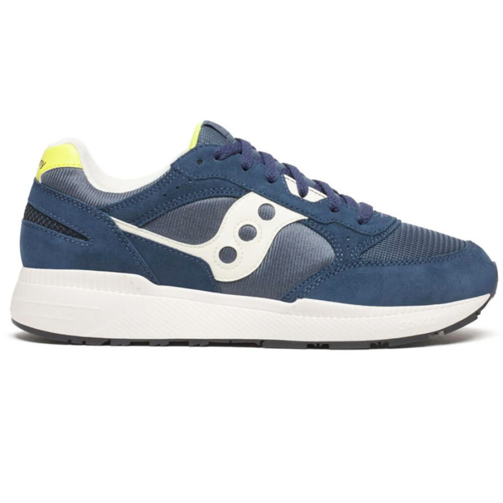 Saucony online store