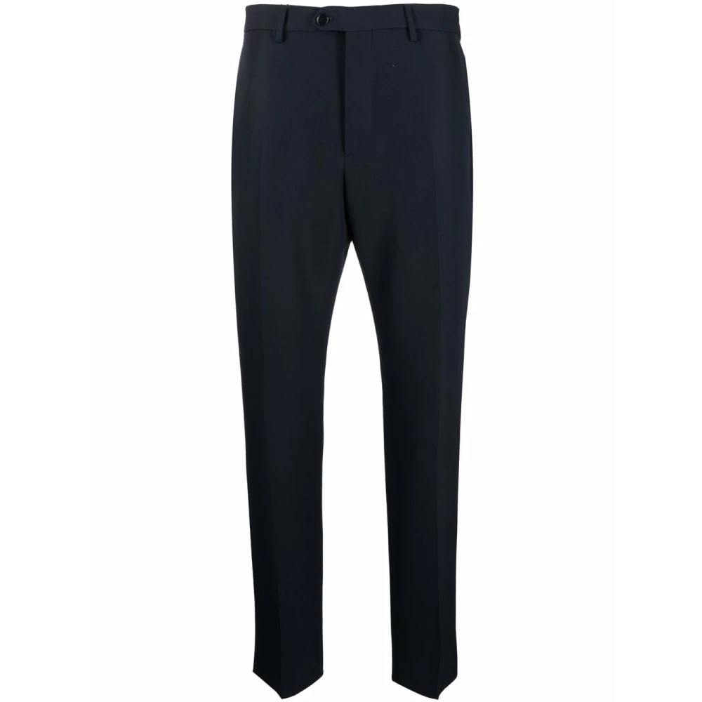 Pak broek | Etro | Dames | Miinto.nl