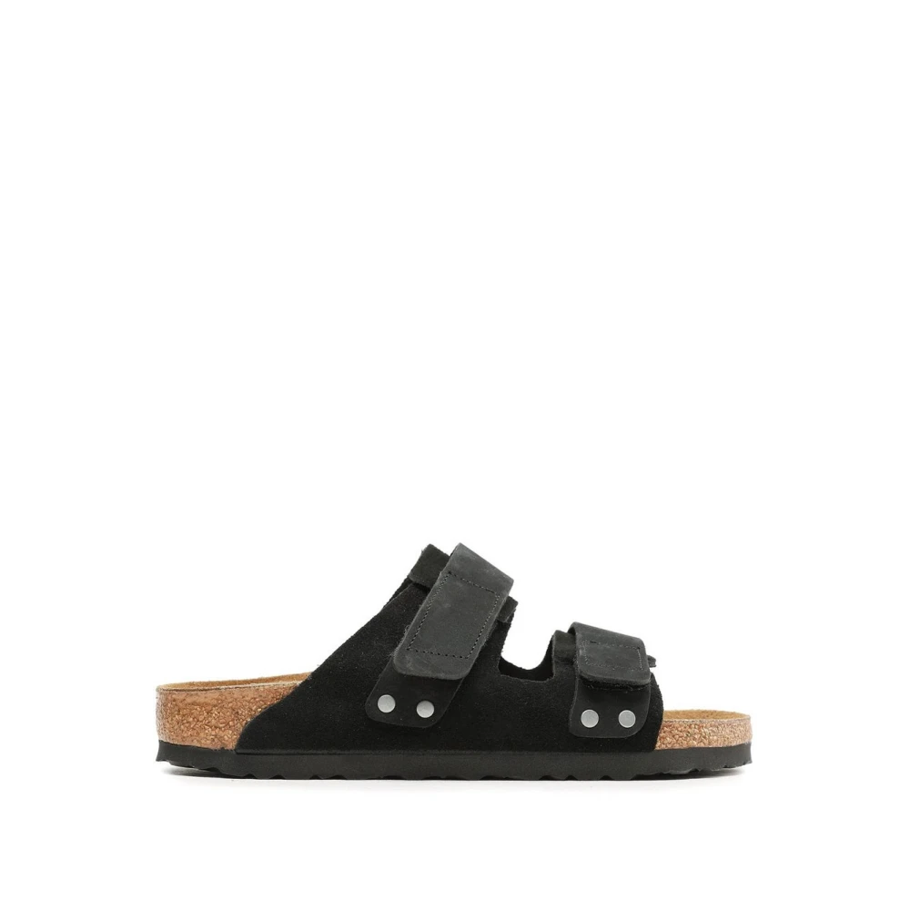 Tidløs stil og maksimal komfort sandaler | Birkenstock | Mann | Miinto.no