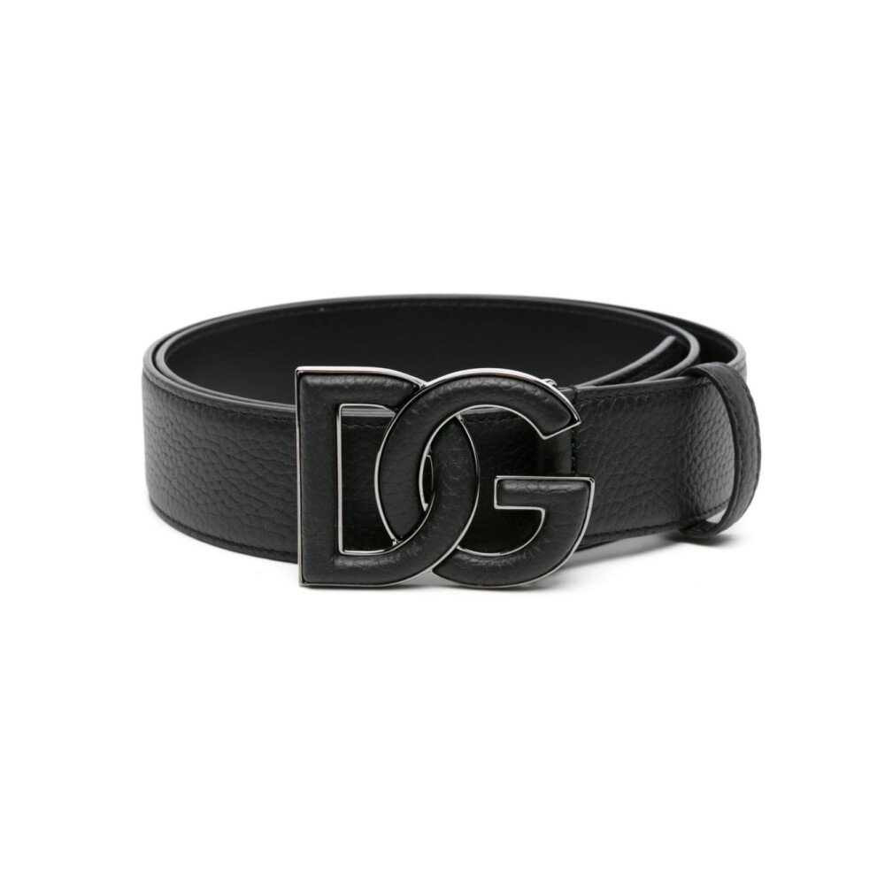 Shop Belts online at Miinto