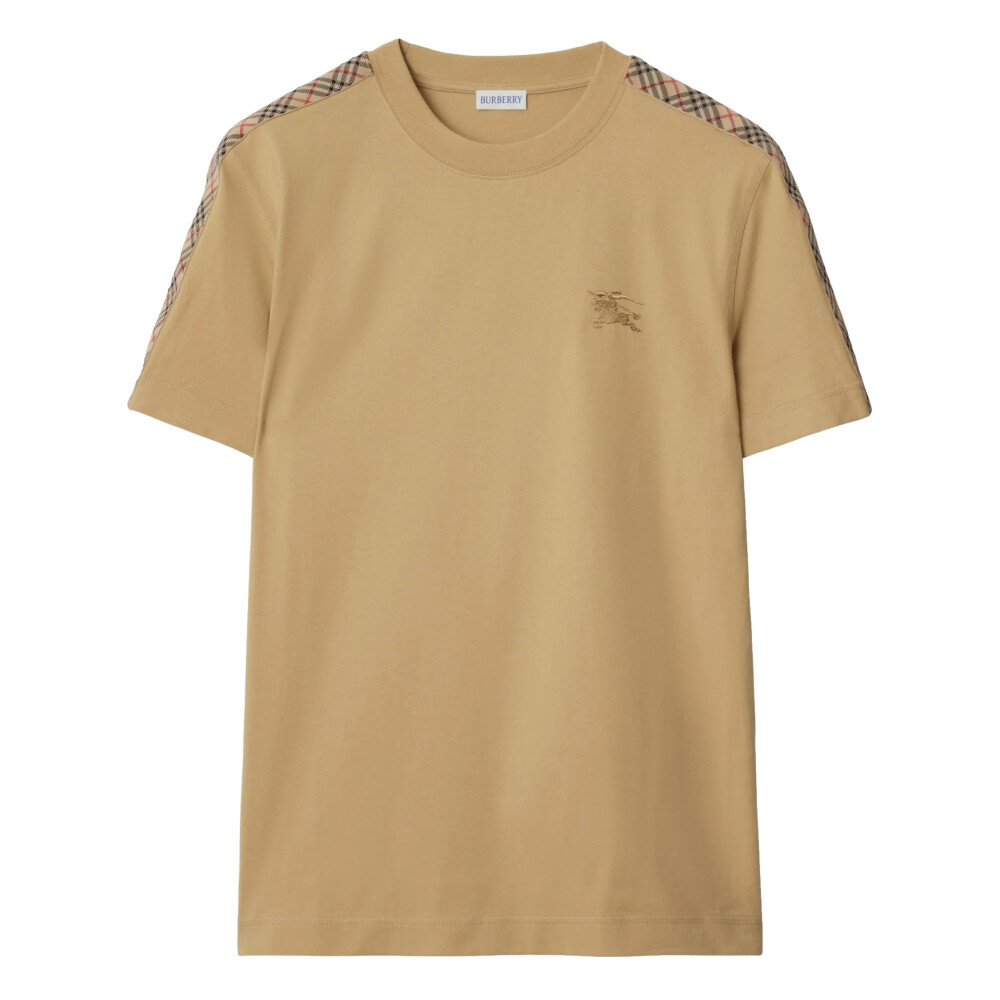 Burberry t shirts online store