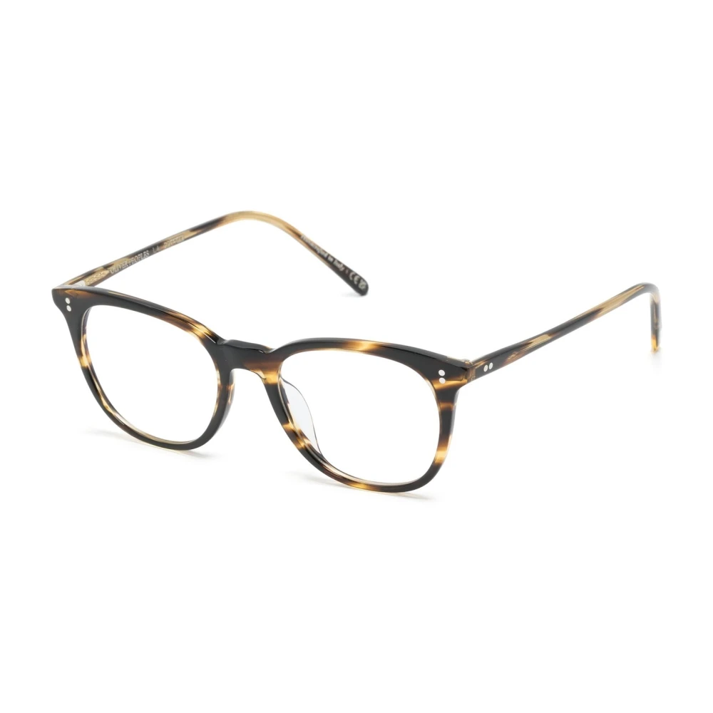 OV5538U 1003 Optical Frame | Oliver Peoples | Briller | Miinto.dk