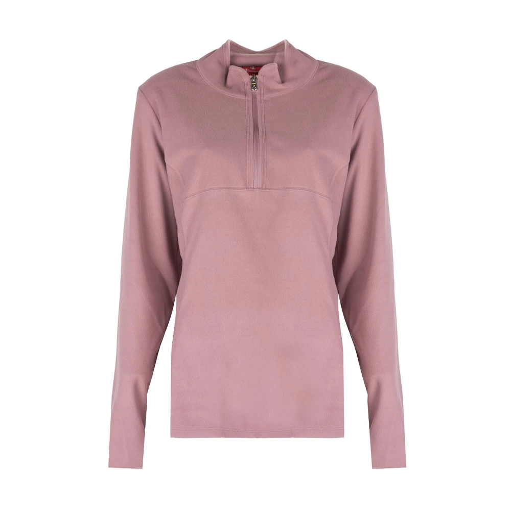 Rosa blus dam - Hitta bästa priset på Prisjakt
