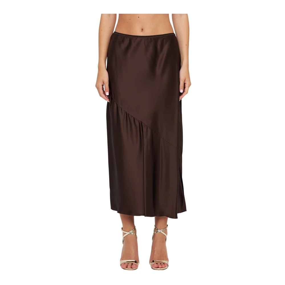 Maxi Skirts | Erika Cavallini | Women's Fashion | Miinto