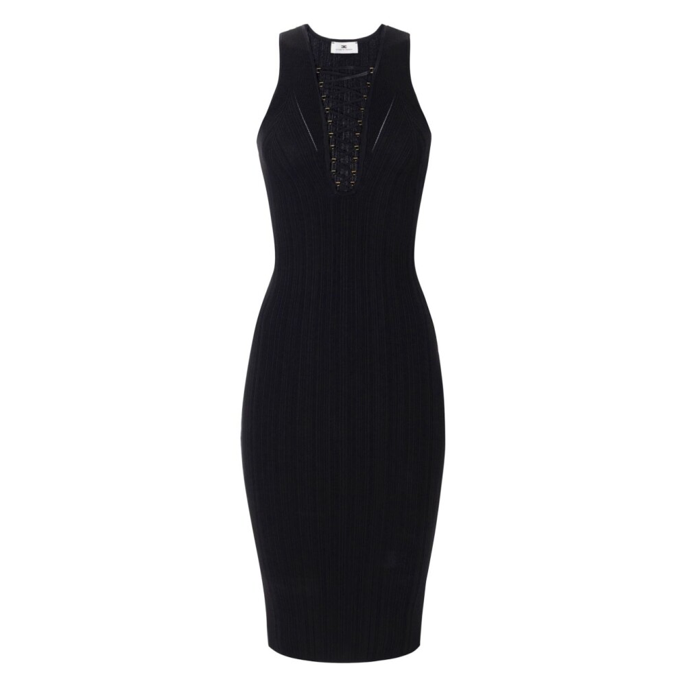 Elisabetta Franchi Women's Fashion on sale • Shop Women's Elisabetta Franchi Women's Fashion on sale • Shop Women's