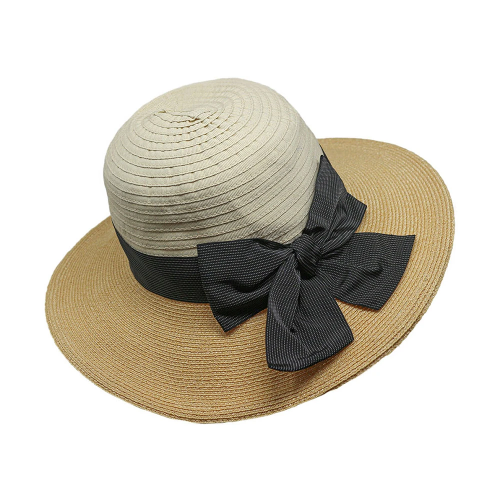 Hats | GREVI | Huer Kasketter og Hatte | Miinto.dk