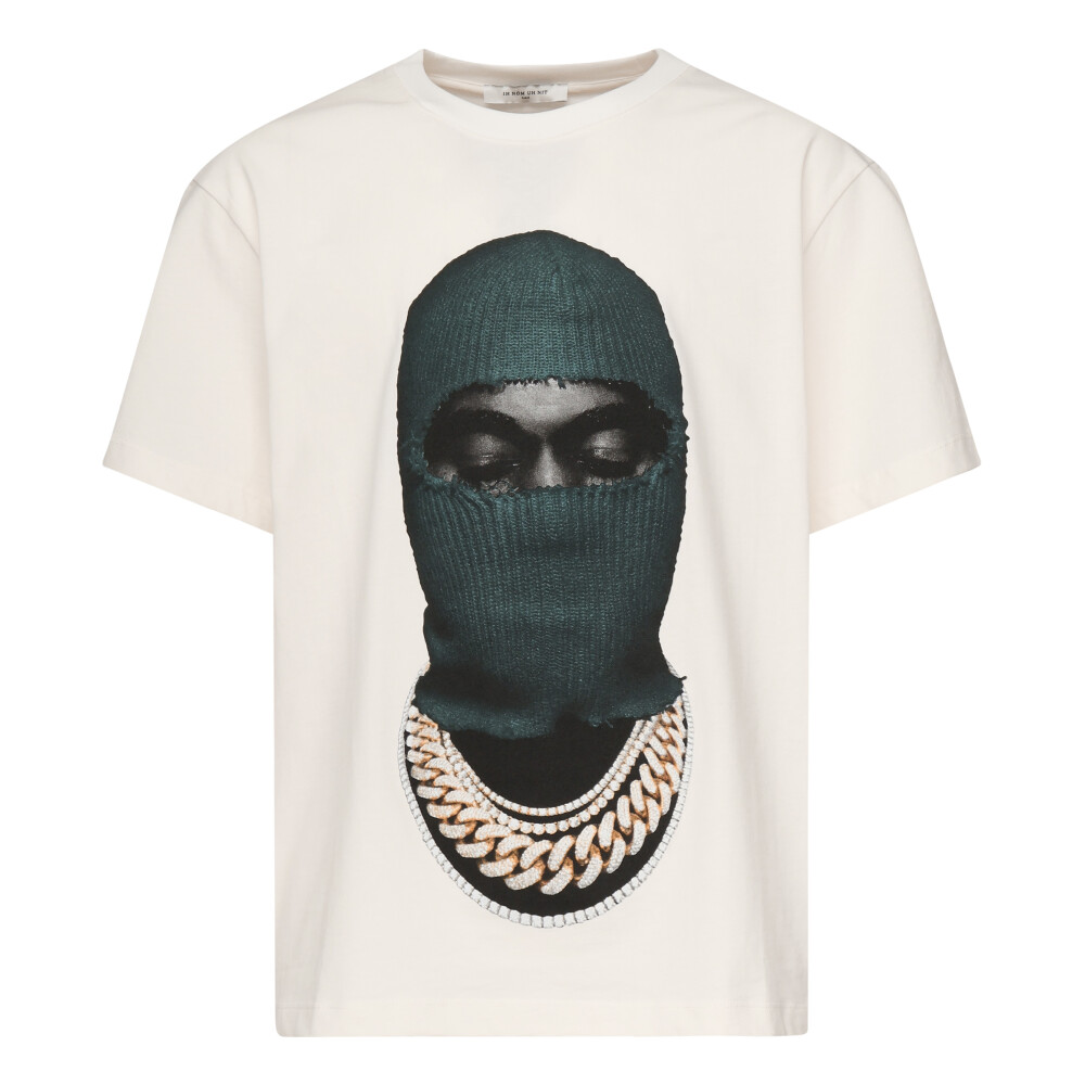 Shop fashion from IH NOM UH NIT online at Miinto Shop fashion from IH NOM UH NIT online at Miinto