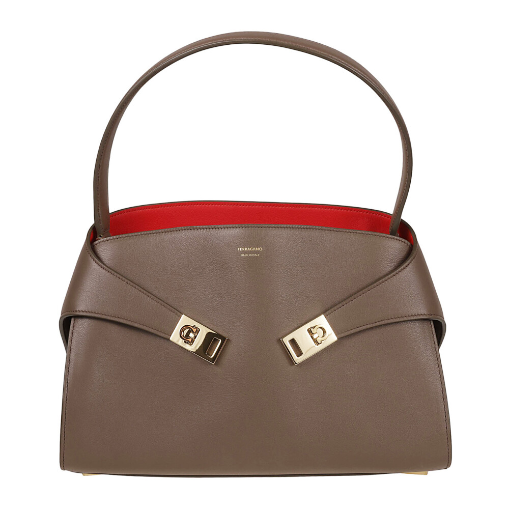 Shop fashion from Salvatore Ferragamo Shop fashion from Salvatore Ferragamo